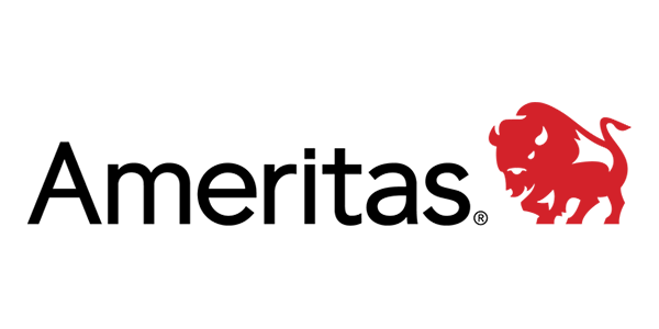 unLocked CRM | AI Insurance CRM & Agency Management