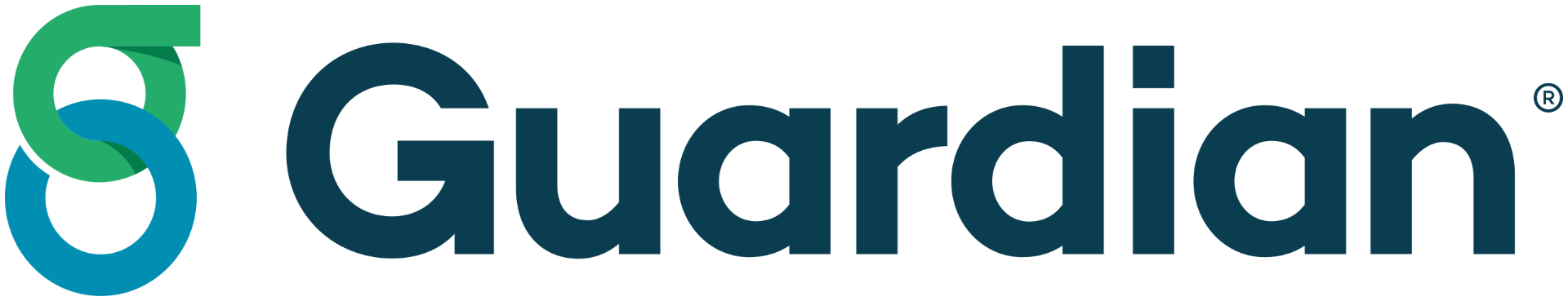 unLocked CRM | AI Insurance CRM & Agency Management