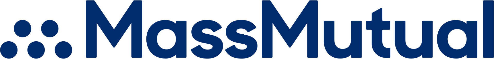 unLocked CRM | AI Insurance CRM & Agency Management