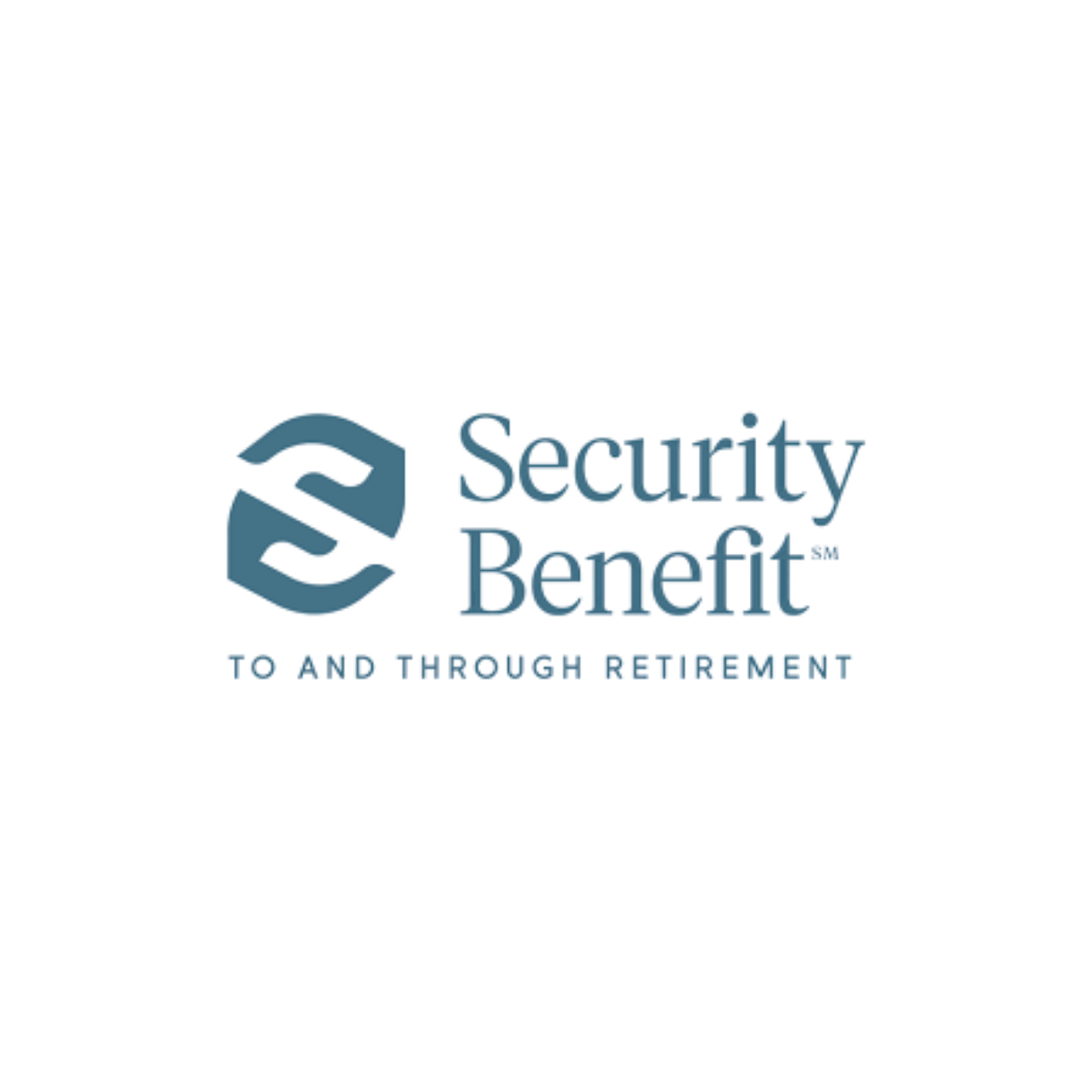 unLocked CRM | AI Insurance CRM & Agency Management
